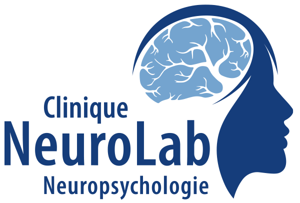 Notre équipe | Clinique NeuroLab